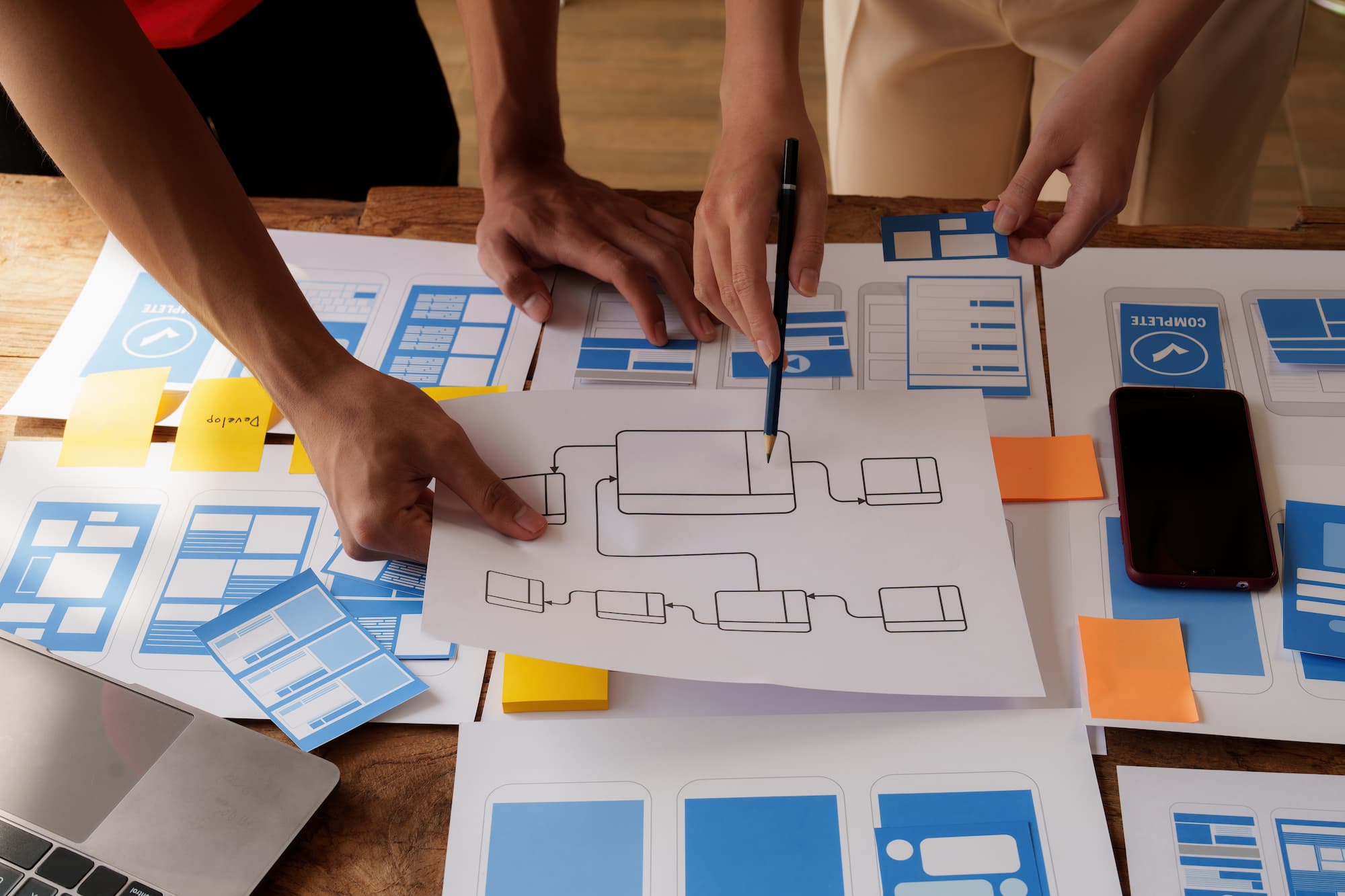 What Is Schema Markup And Why Is Important For Seo Vigilante Media